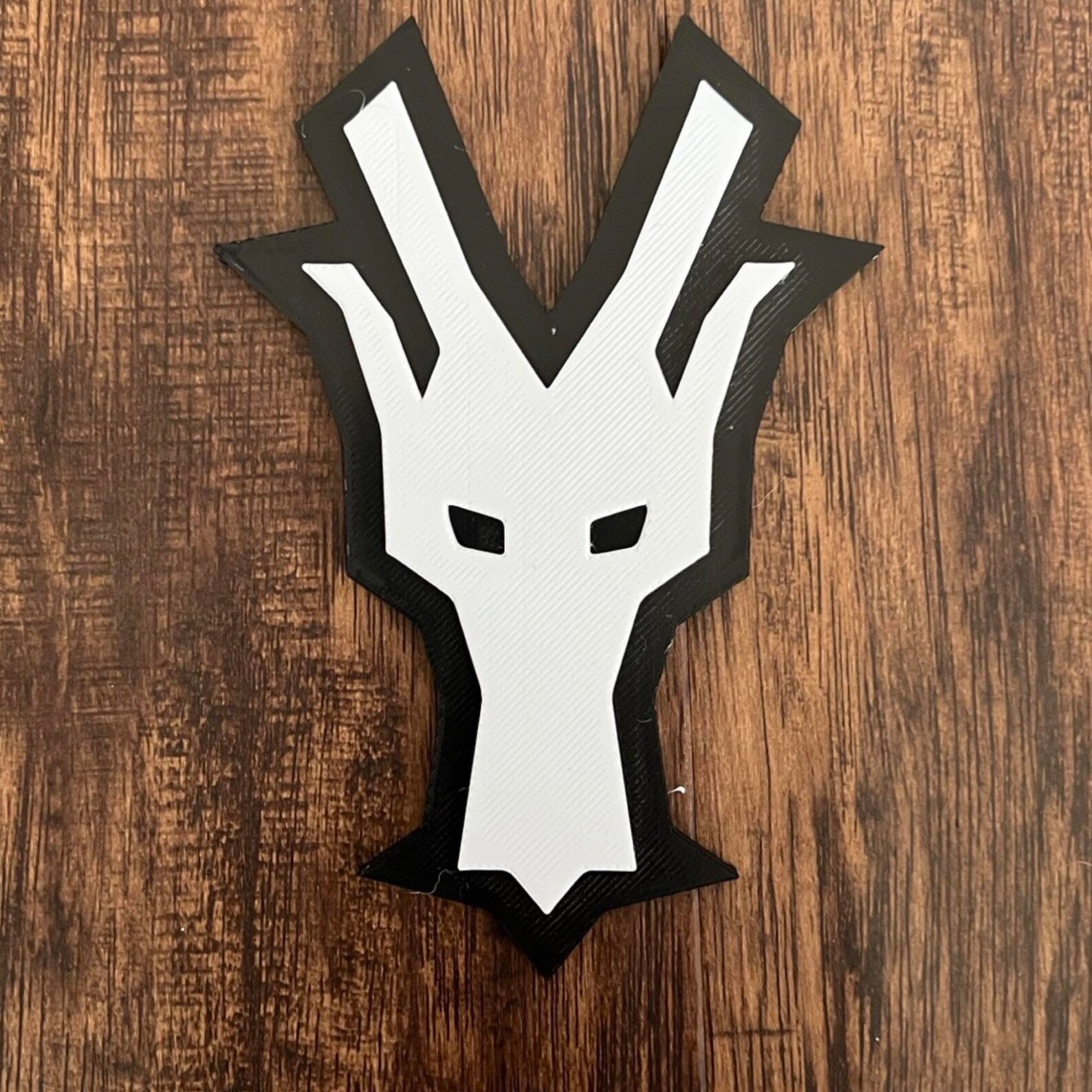 Skyrim Map Markers, Quest, Dragon, Cave, Harbor, Castle, Dwarf, Daedra ...