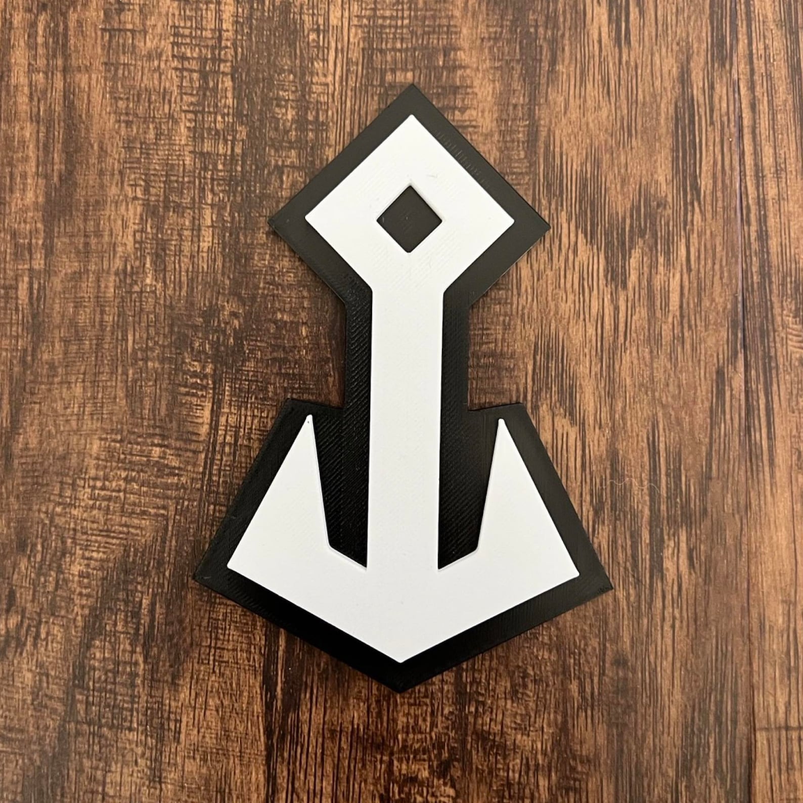 Skyrim Map Markers, Quest, Dragon, Cave, Harbor, Castle, Dwarf, Daedra ...