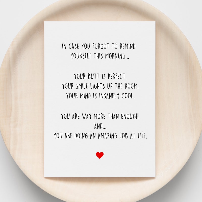 Congratulations Ivf Card - Etsy