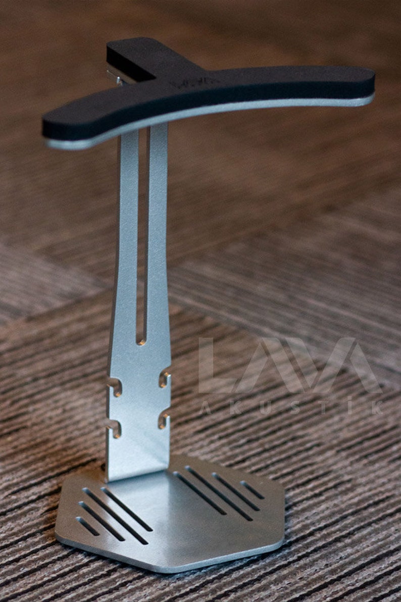 Professional Gamers&musicians Headphone Stand Leg Hanger for - Etsy
