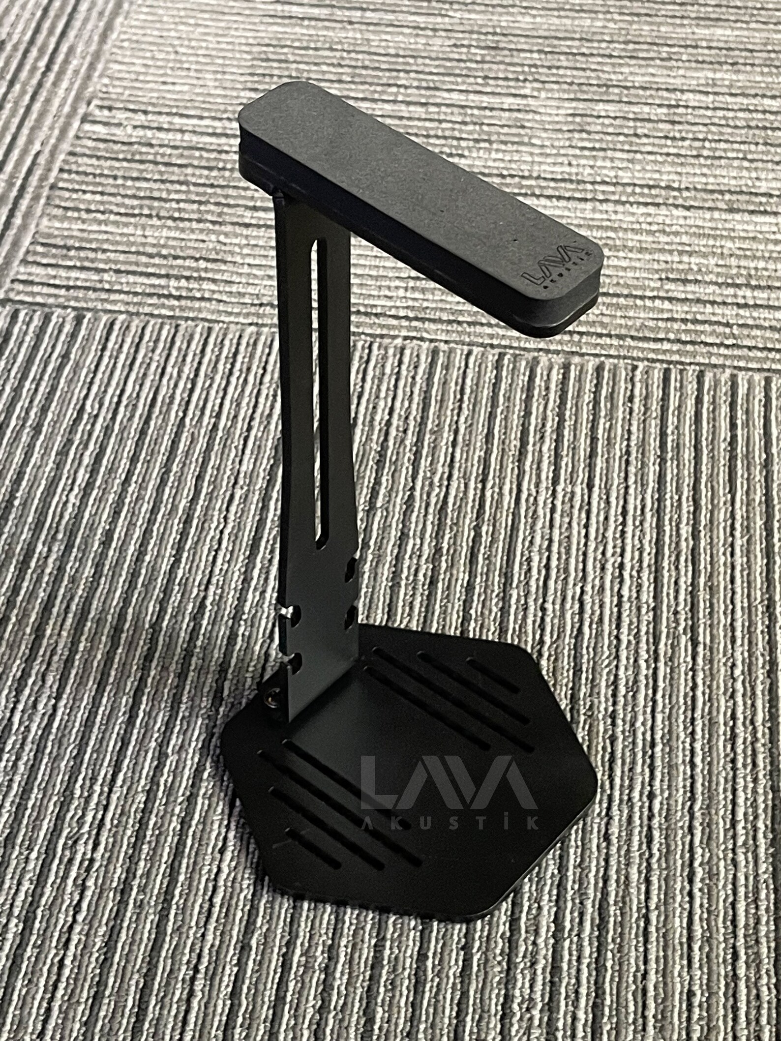 Professional Gamers&musicians Headphone Stand Leg Hanger for - Etsy