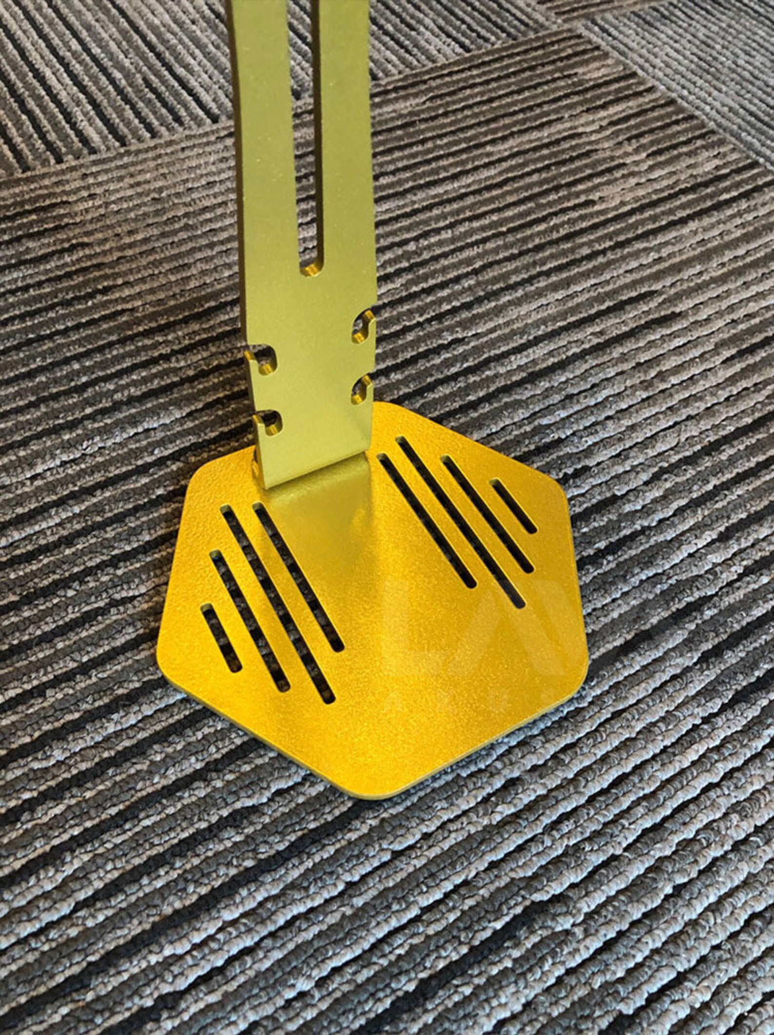 Professional Gamers&musicians Headphone Stand Leg Hanger for - Etsy