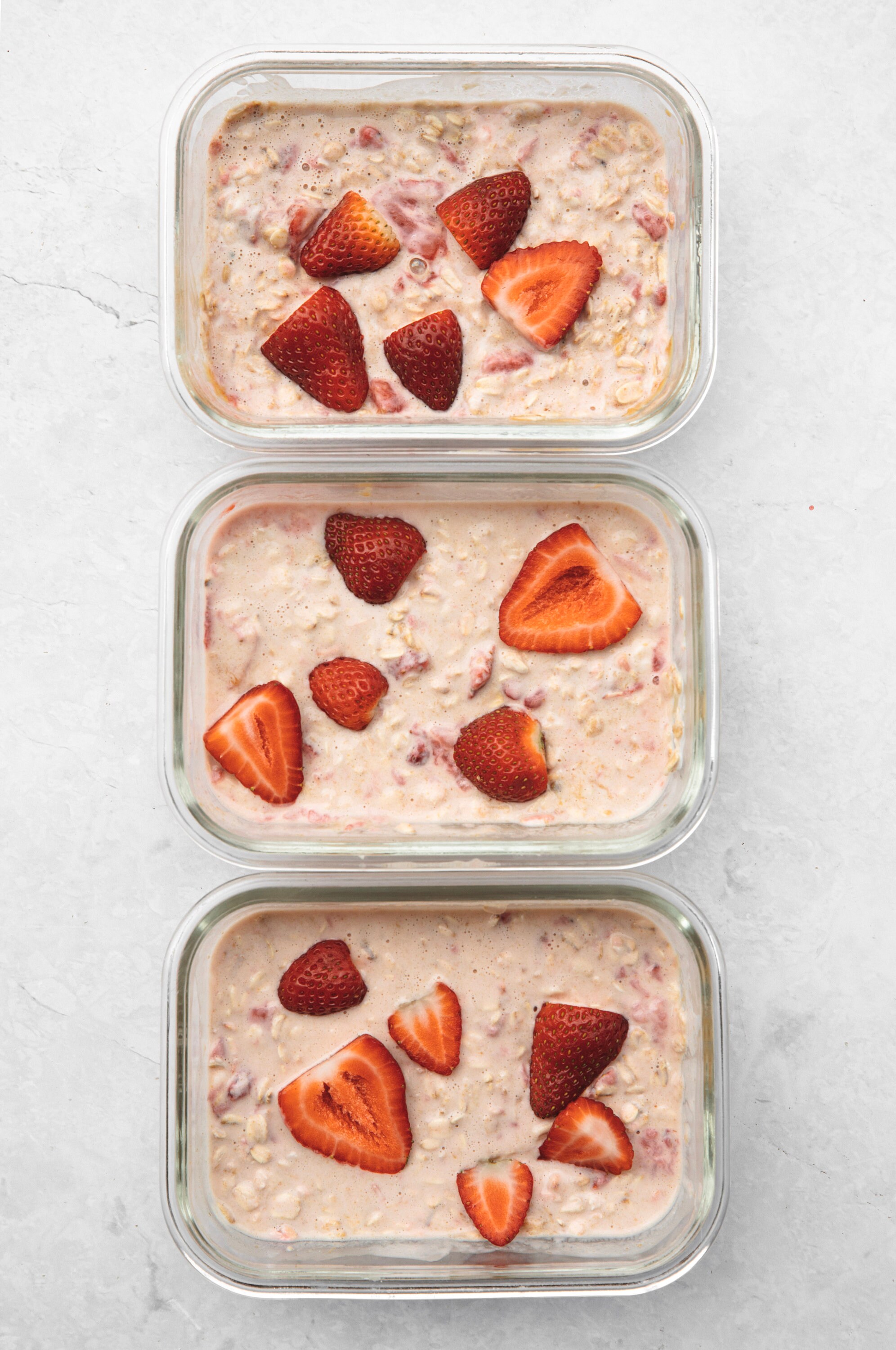 Meal Plan and Meal Prep Ebook 'plan, Prep, Eat: the Ultimate Quick ...