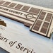 Digital File Only - Bus Driver, School Bus, Retirement Gift, Retirement ...