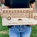 Digital File Only - Bus Driver, School Bus, Retirement Gift, Retirement ...