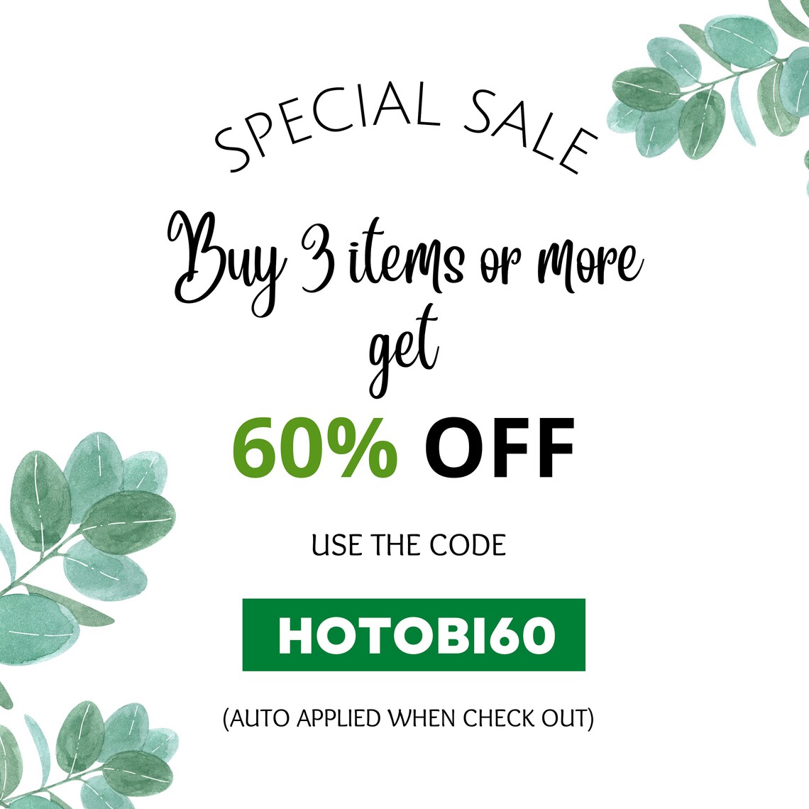 Printable Halloween Bingo 30 Unique Halloween Bingo Cards | Etsy