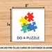 Editable Daily Routine Cards & Charts (boy), Toddler Routine Chart ...