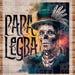 Ready to Press, Papa Legba , DTF Transfer With Custom Design, - Etsy