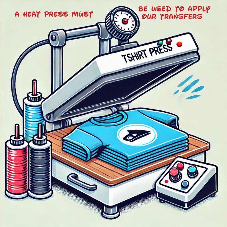 Ready to Press, Monkeybone , DTF Transfer With Custom Design. - Etsy