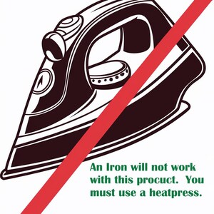 Ready to Press, Monkeybone , DTF Transfer With Custom Design. - Etsy