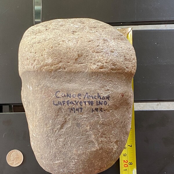 Ancient Stone Tools - Etsy