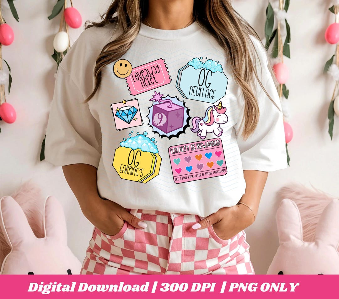 Fizzy Shirt| All Things Fizzy| Bp Inspired| Fizz Party| Ring Party | Og ...