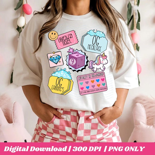 Bp Home Wall Art - Etsy