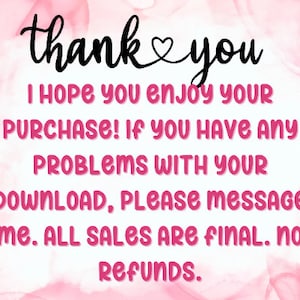 Dear Student Behind Me| PNG| Digitial Design| Instant Download ...