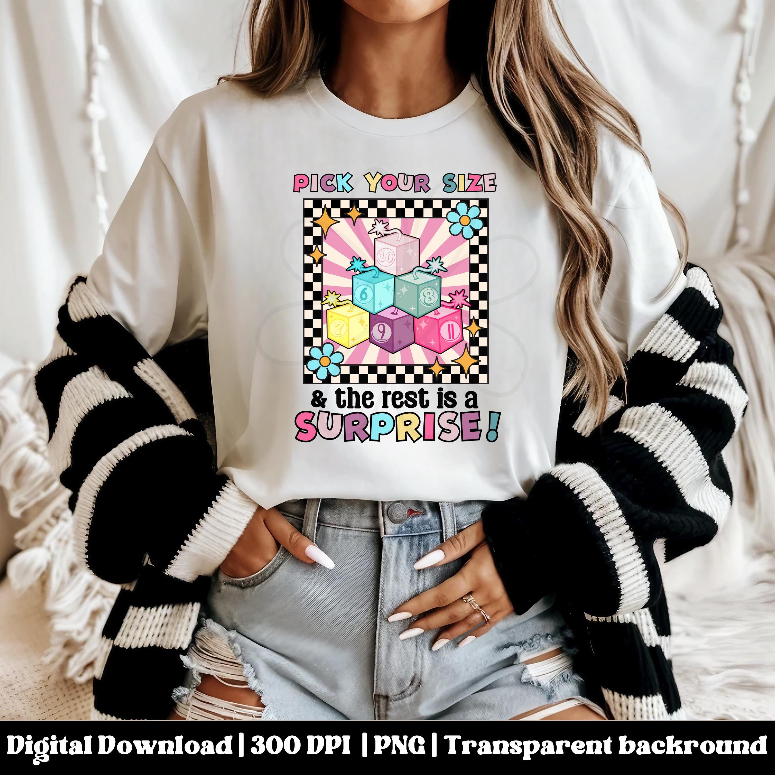 Diamond Juju PNG: Fizzy Shirt Design, Bp Inspired (digital Download ...