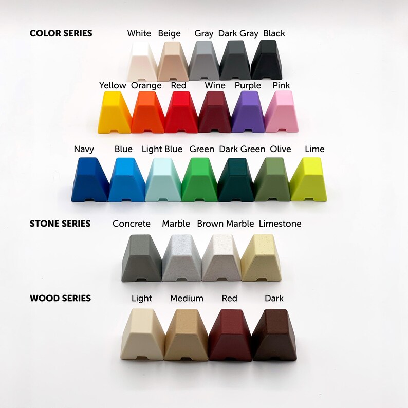 Railmate TILT – Banked U-turn Track Piece for Wooden Train Sets for ...