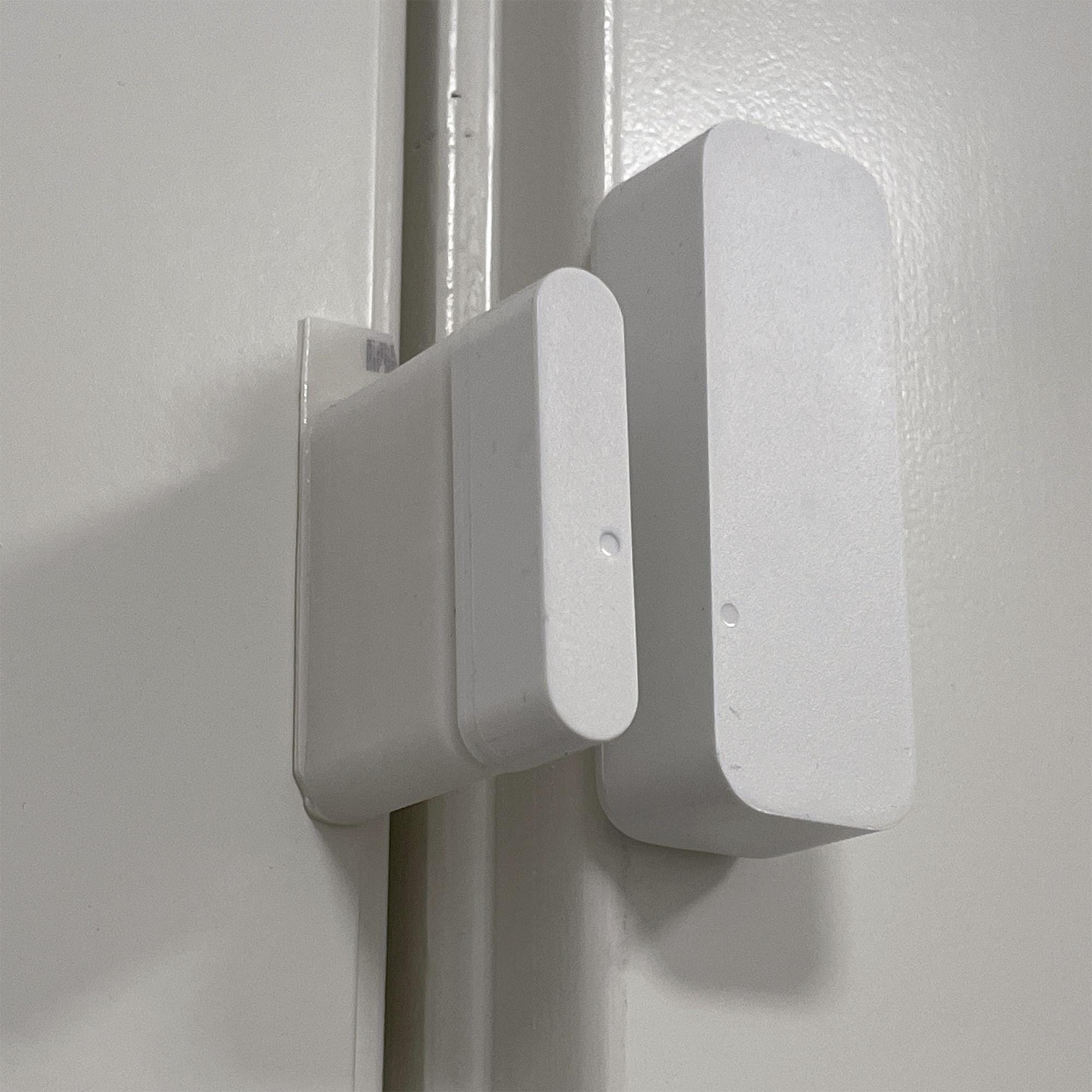 ADT Self Setup Window & Door Magnet Sensor Risers - Etsy