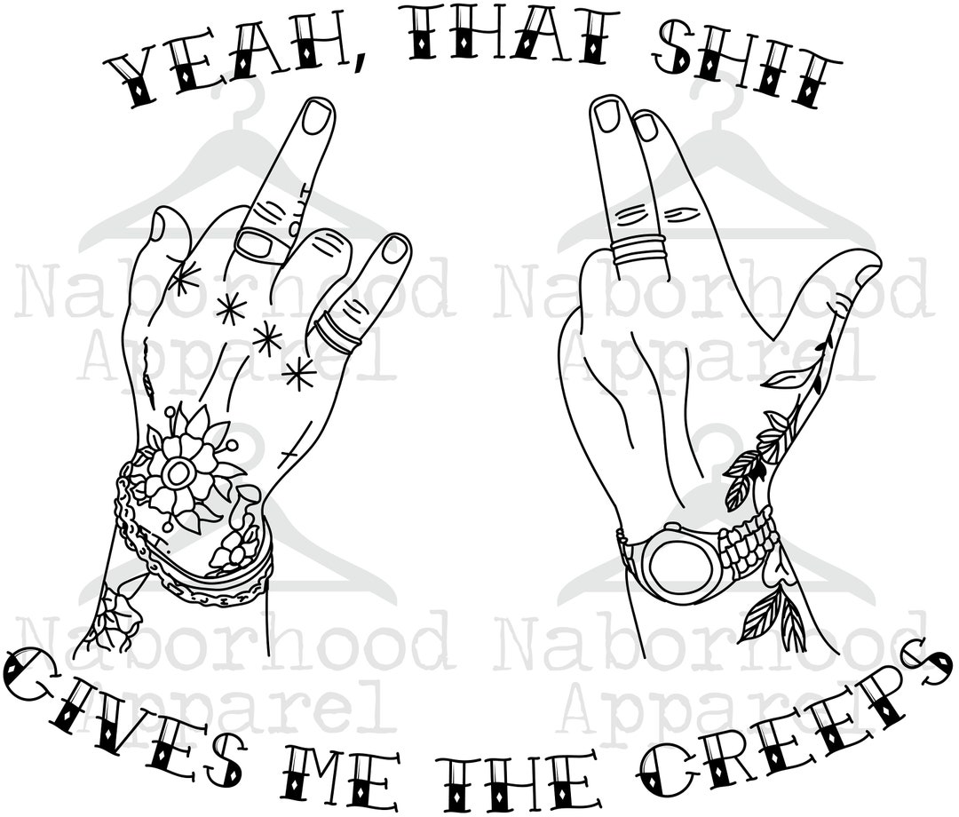 This item is unavailable - Etsy