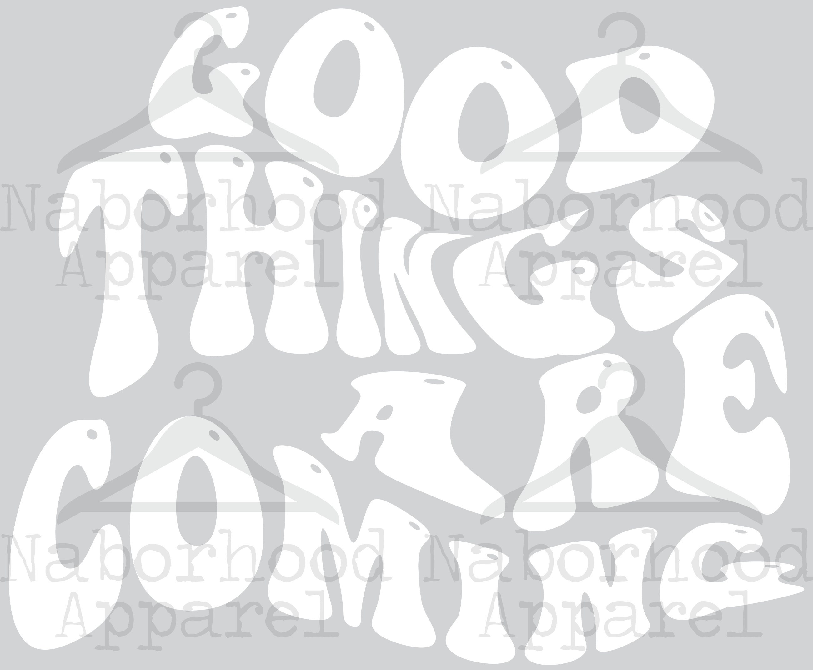 Good Things Are Coming_motivational Png_sublimation Design_dtg Design ...