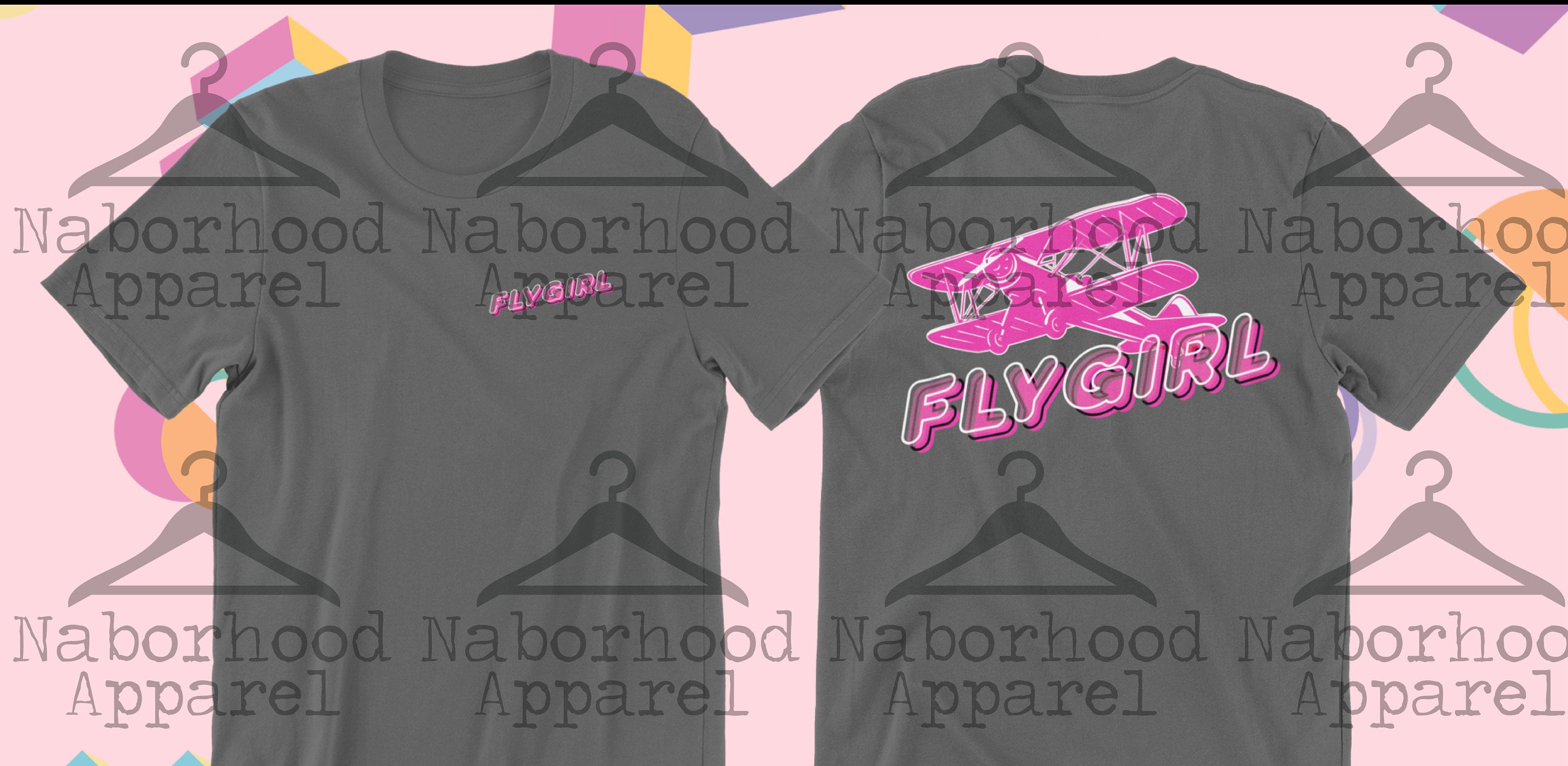 Fly Girl Png - Female Pilot Png - Fly Girl - Biplane Png - Woman Pilot ...