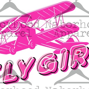 Fly Girl Png - Female Pilot Png - Fly Girl - Biplane Png - Woman Pilot ...