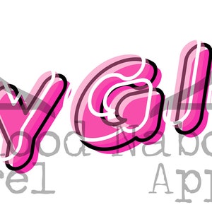 Fly Girl Png - Female Pilot Png - Fly Girl - Biplane Png - Woman Pilot ...