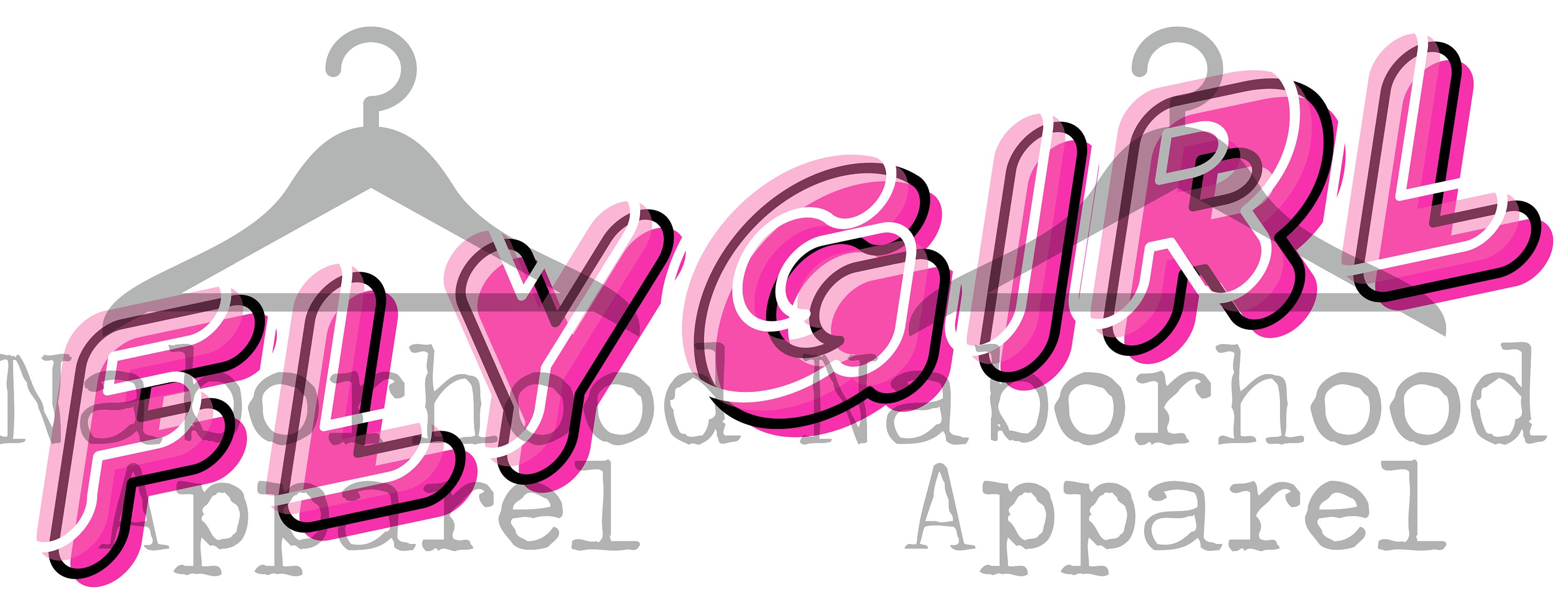 Fly Girl Png - Female Pilot Png - Fly Girl - Biplane Png - Woman Pilot ...