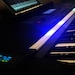 I-piano LED Visualizer Lighted-key Reactive Midivisualizer Model-t76 ...