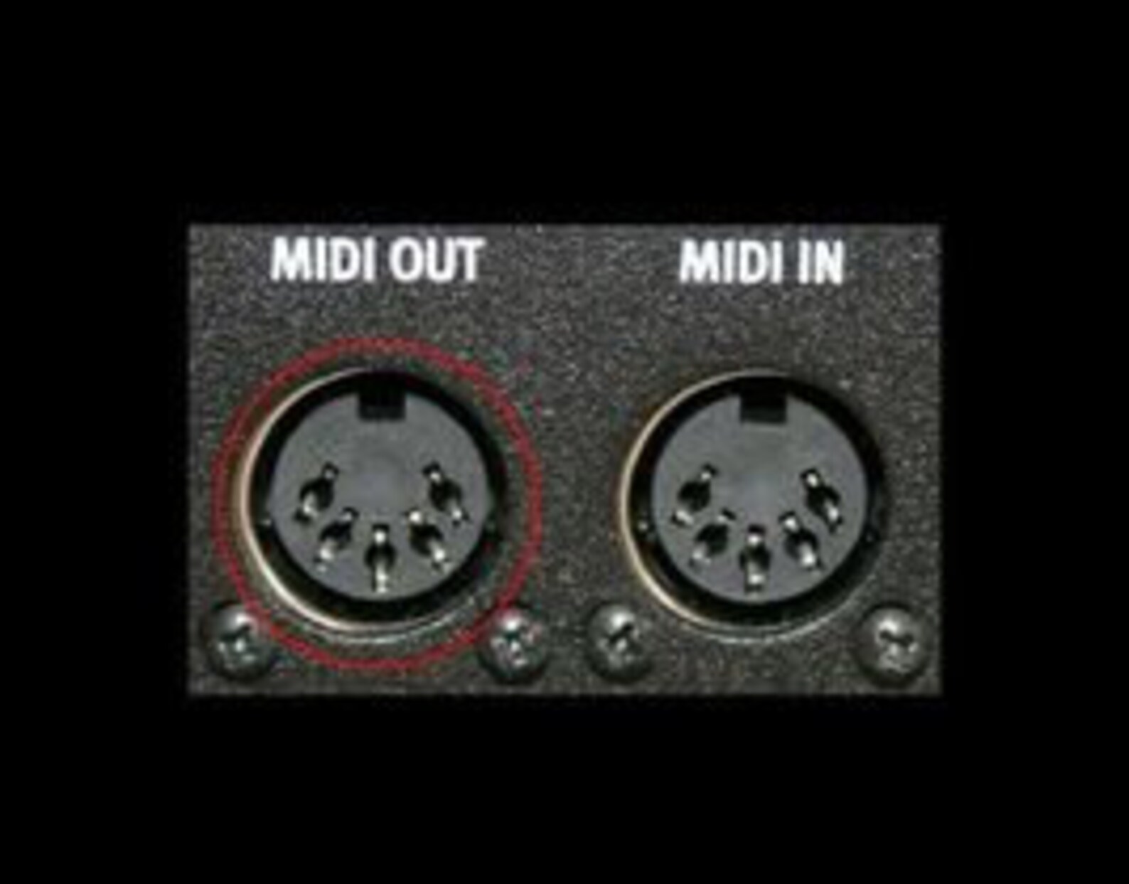 I-piano Reactive LED Visualizer | Lighted-key | Model T88 | for MIDI ...