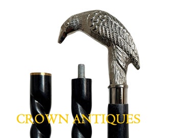 Walking Cane Handle Template - Etsy