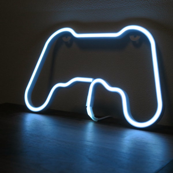 Led neon sign controller - Etsy.de