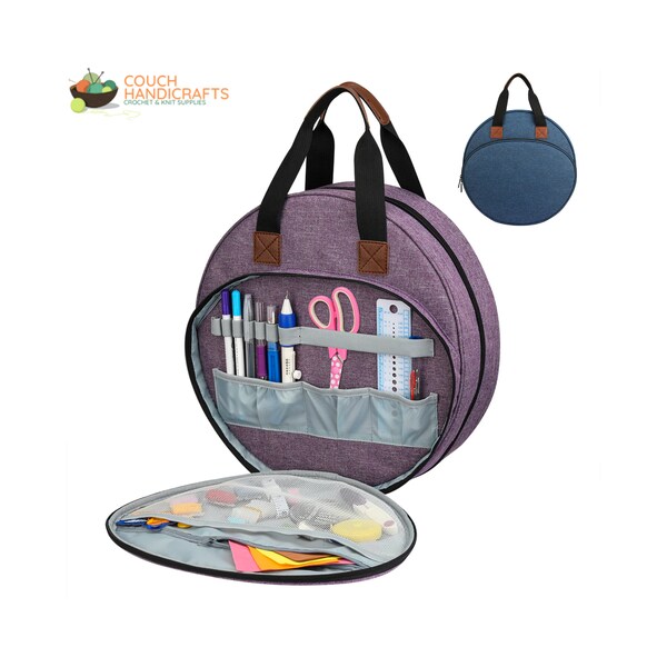 Cross Stitch Case - Etsy