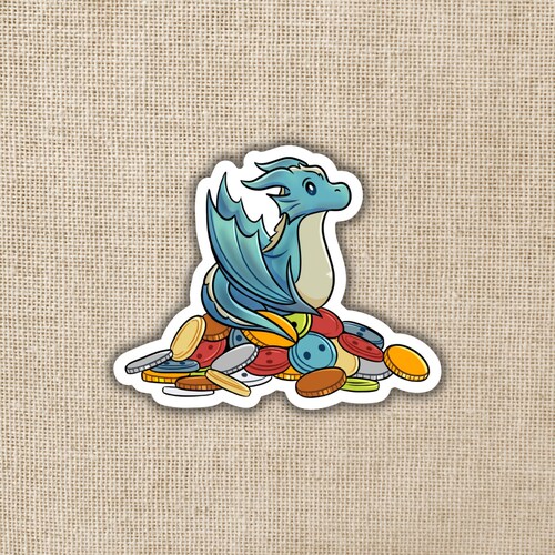 Lucy Quote Sticky Notes House in the Cerulean Sea TJ Klune - Etsy