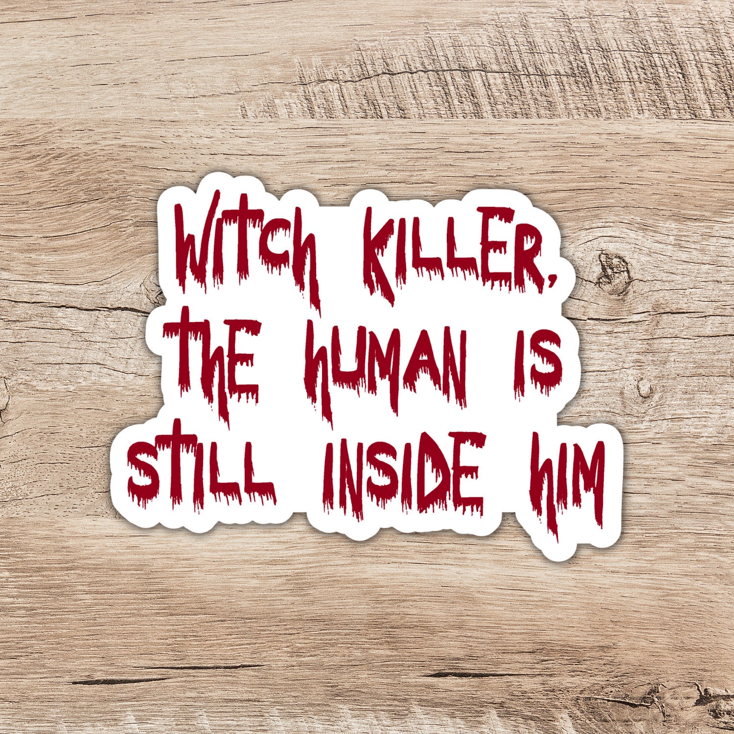Witch Killer the Humans is Still Inside Him Throne of Glass - Etsy