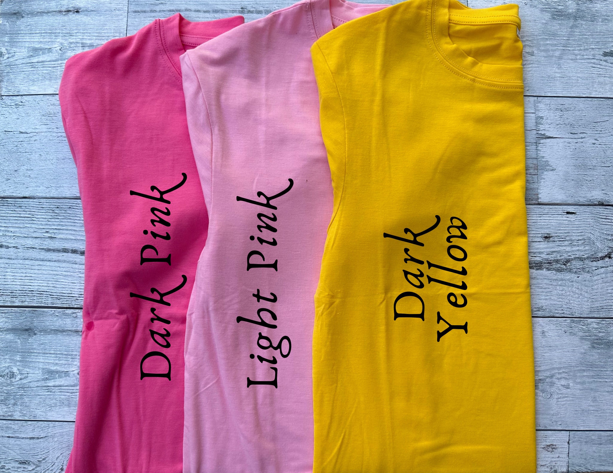 Polyester Sublimation Adult Shirts 95 Polyester 5 Spandex - Etsy