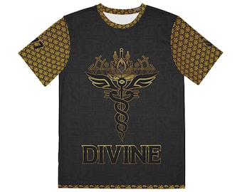 Mens Divine T-shirt Sunglasses Pink Flamingos John Waters Drag Queen ...