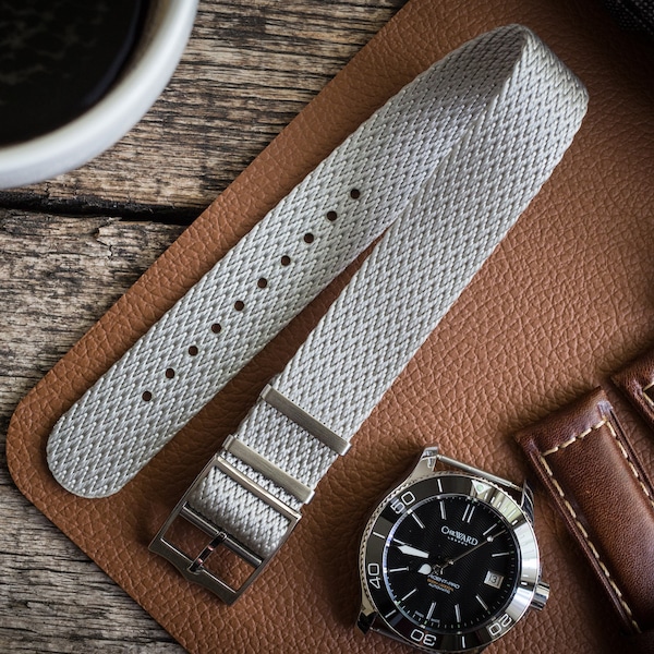 Rolex Watch for Women - Etsy