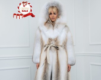 Shopifur - Etsy