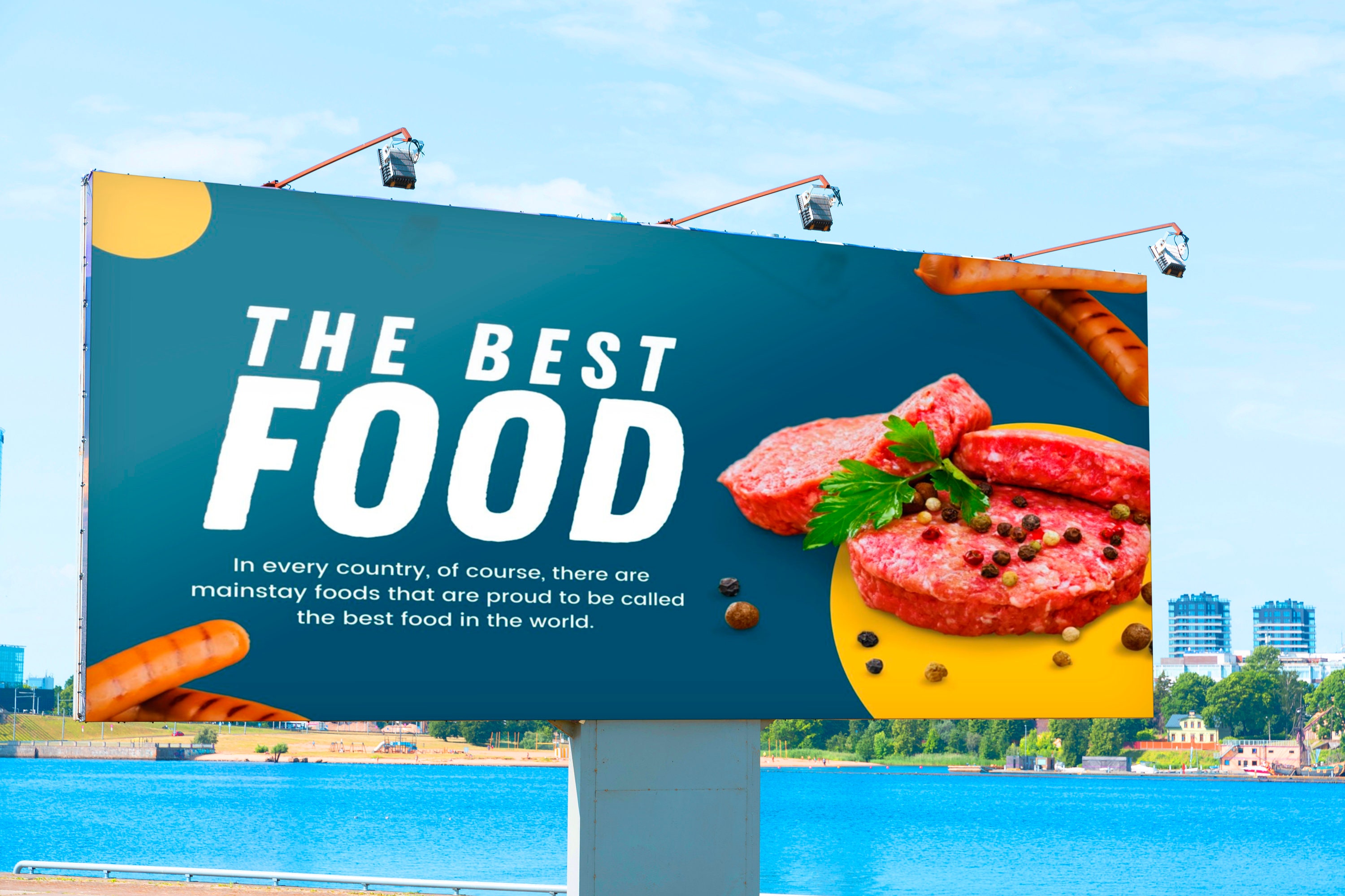 Canva Facebook Banner,facebook Cover Template,web Banner,facebook ...