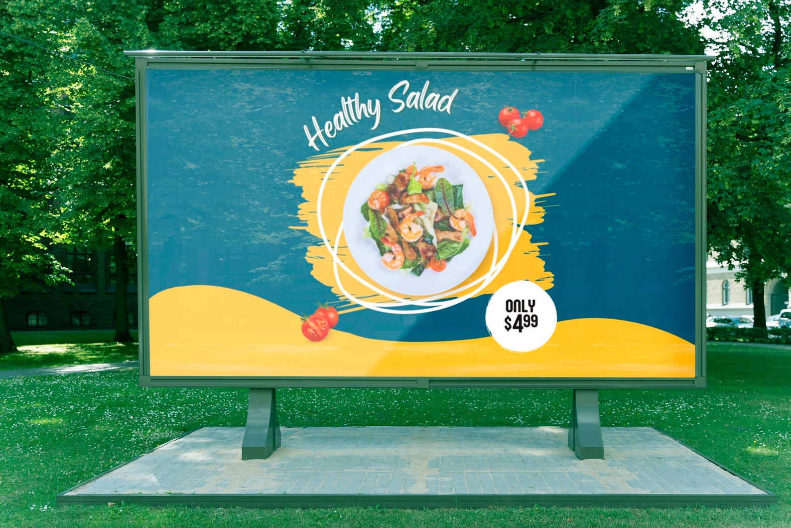 Canva Facebook Banner,facebook Cover Template,web Banner,facebook ...