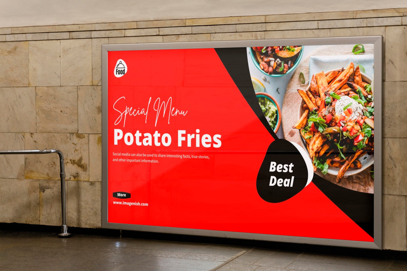 Canva Facebook Banner,facebook Cover, Facebook Timeline, Web Banner ...