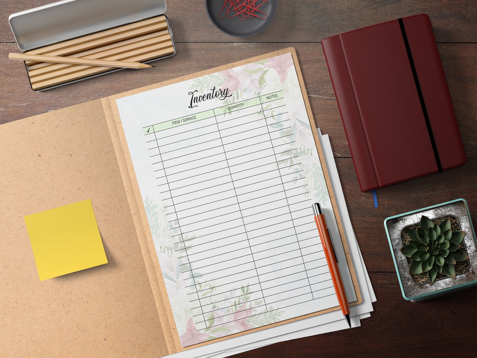 Event Planner Editable,party Planner,event Planner Printable,event ...