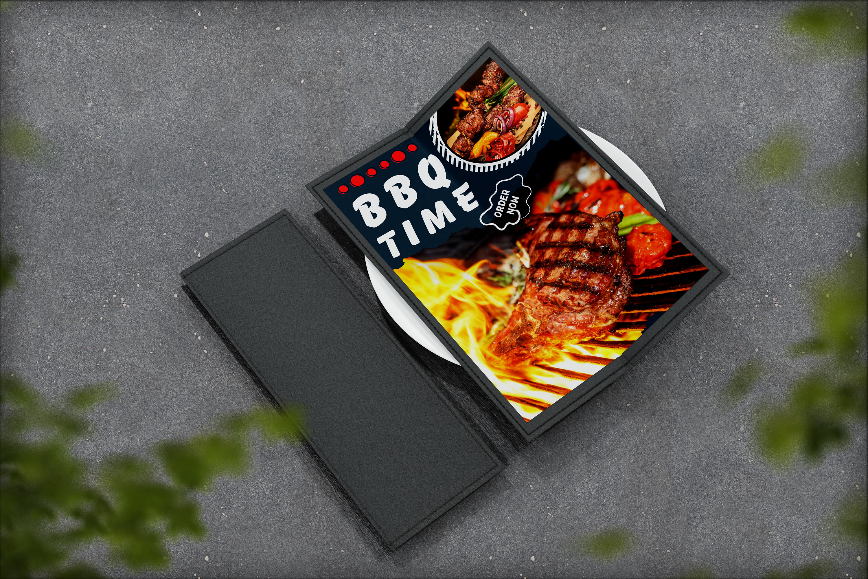 Modern Menufood Menu Template Cafe Menu Restaurant - Etsy