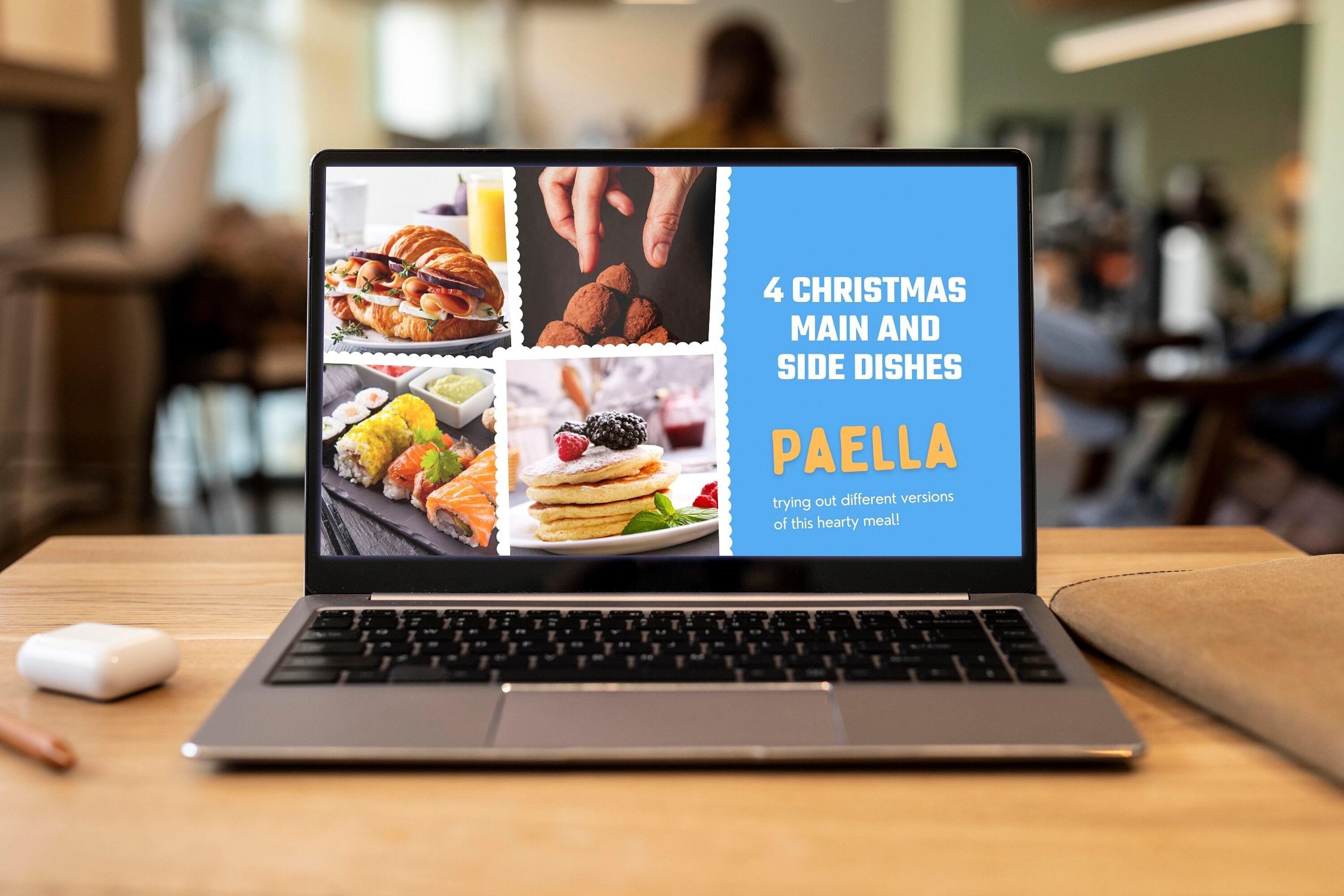 Editable Facebook Banners, Facebook Cover Template, Facebook Timeline ...