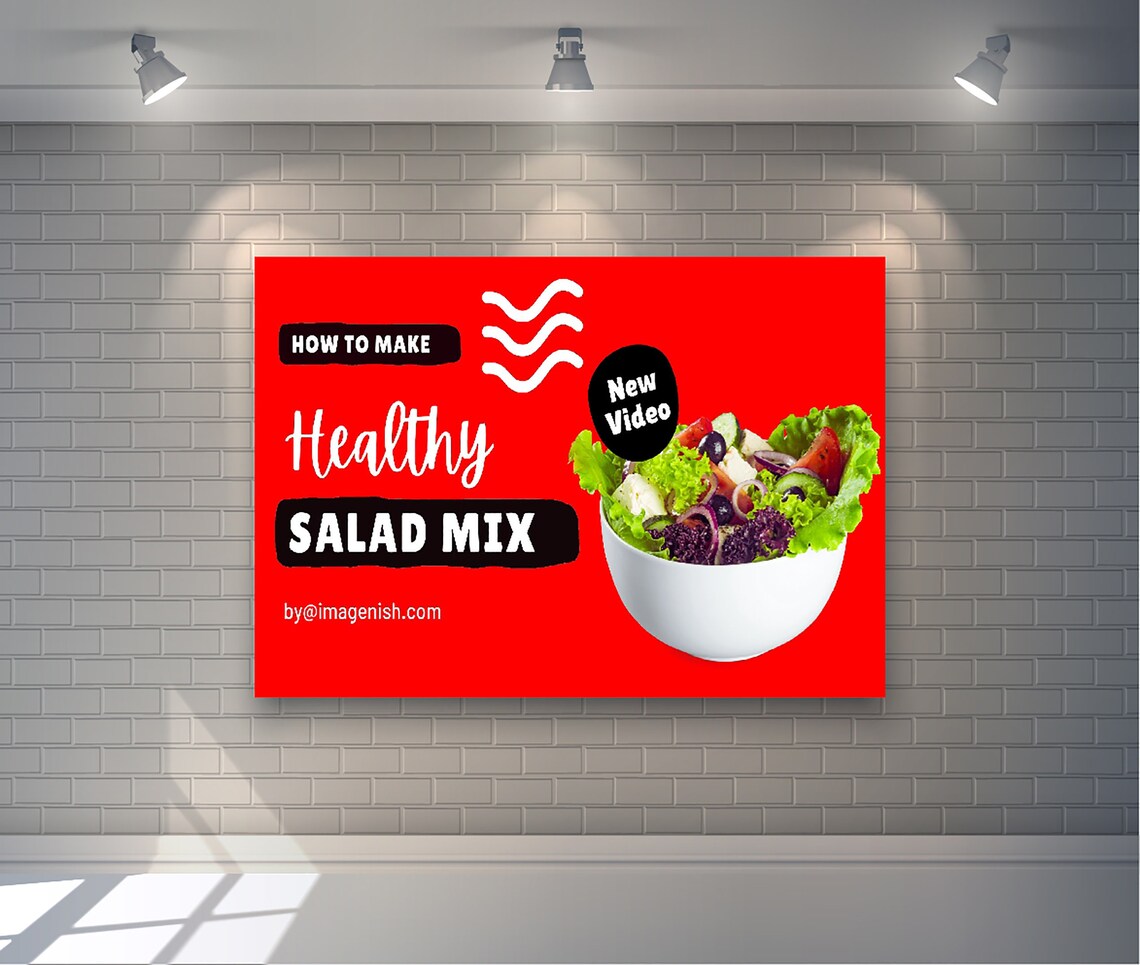 Canva Facebook Banner,facebook Cover, Facebook Timeline, Web Banner ...