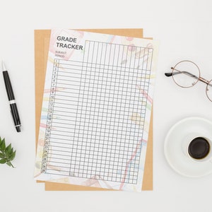 Homeschool Planner Bundle,homeschool Planner Printable,homeschool ...