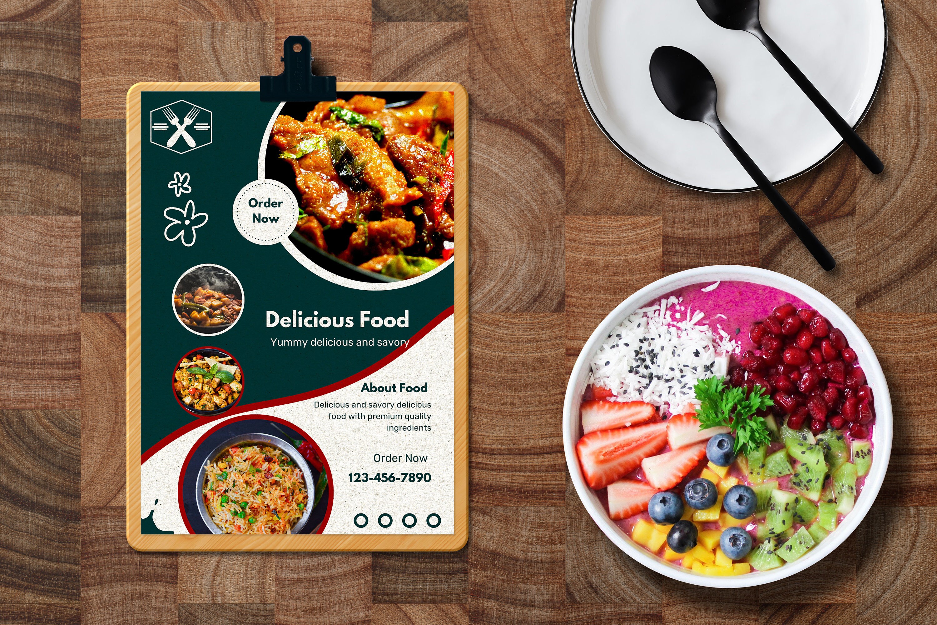 Restaurant Menu ,food Menu,restaurant Menu Template,editable Menu ...