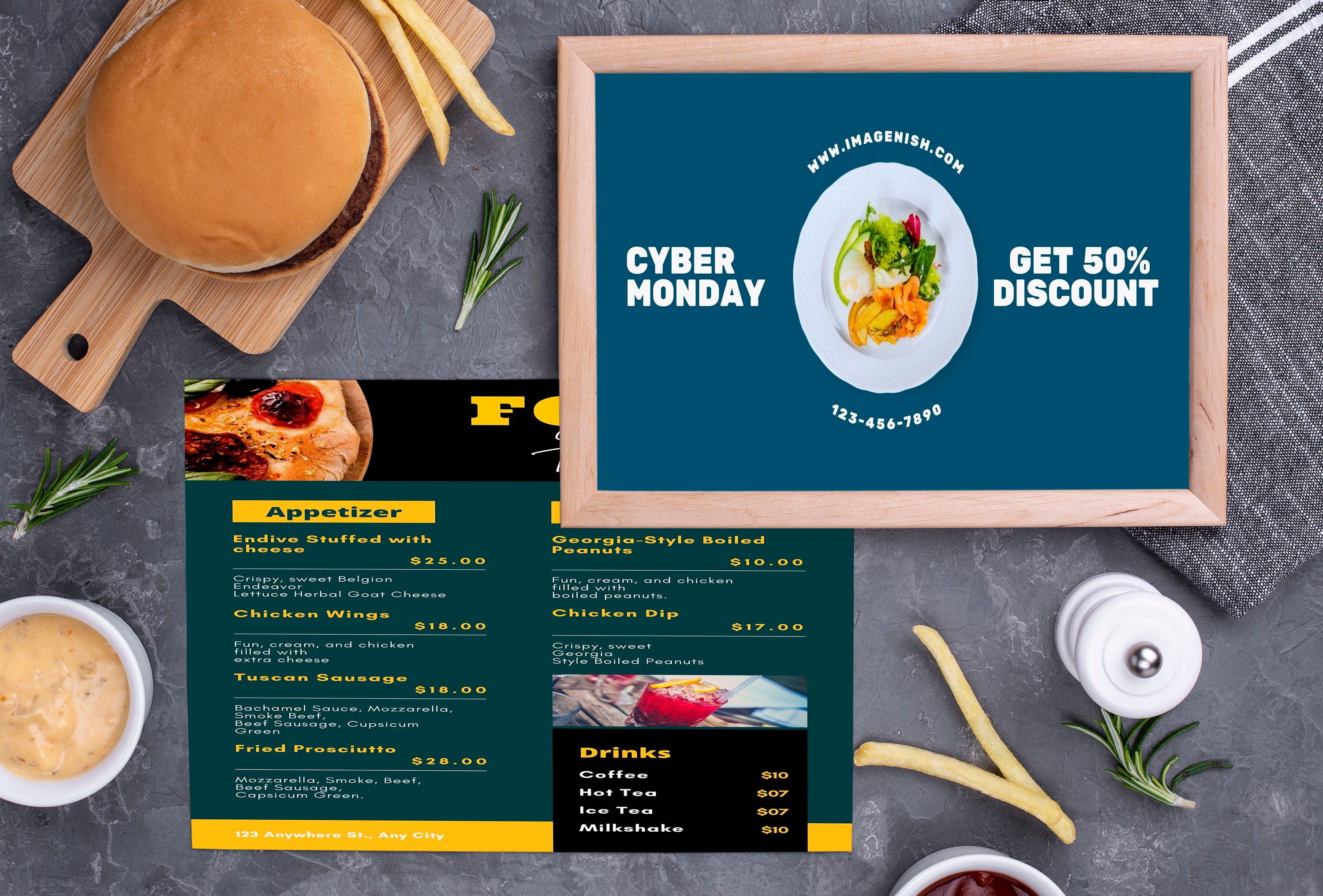 Canva Facebook Banner,facebook Cover Template,web Banner,facebook ...