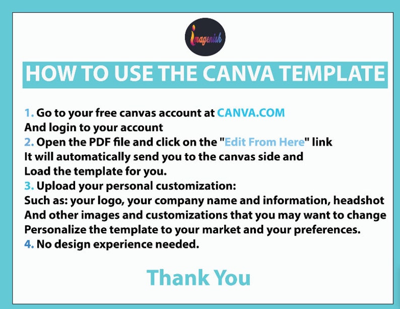 Food Editable Menu, Restaurant Menu Template,a4 Size Menu, Café Menu ...