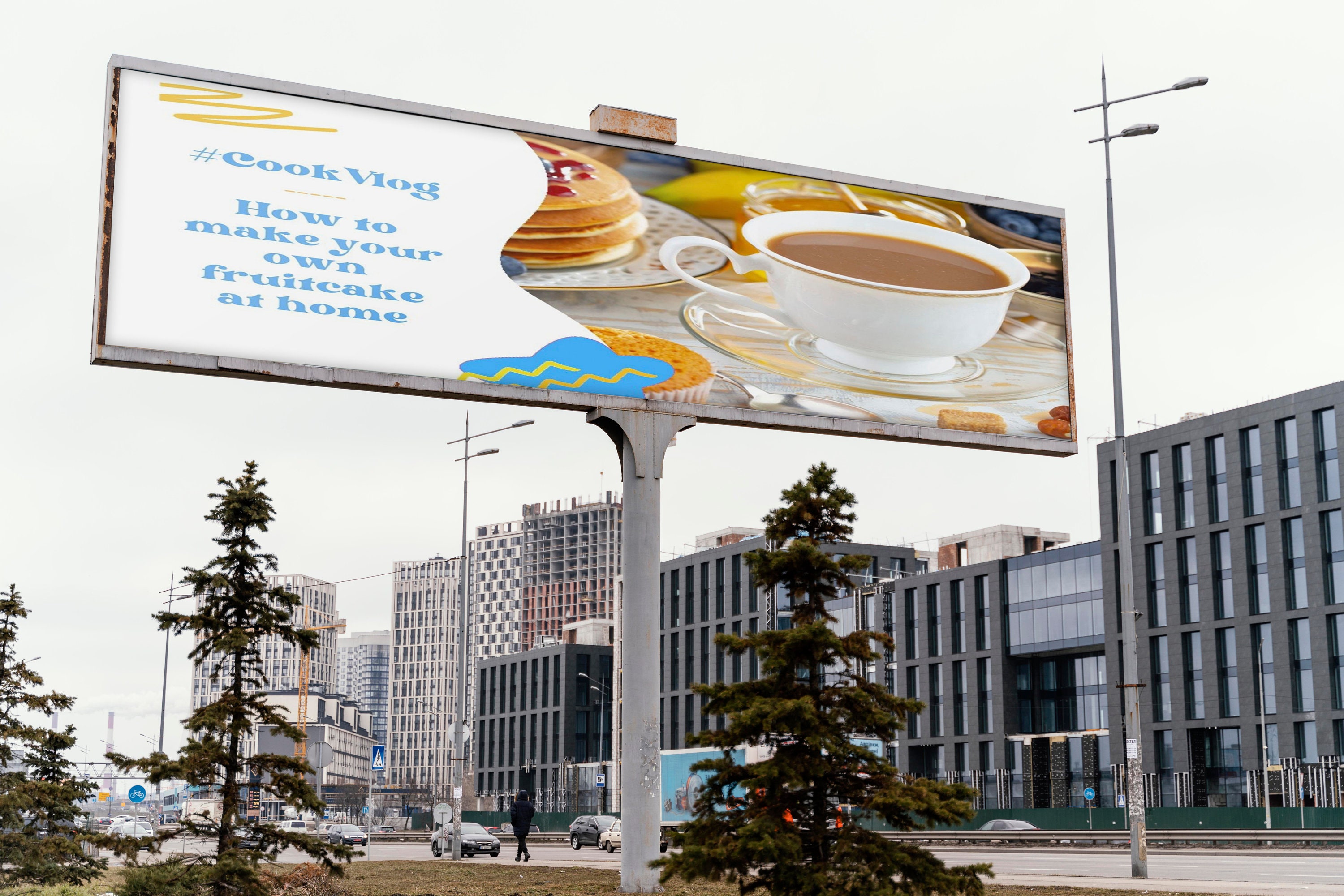 Editable Facebook Banners, Facebook Cover Template, Facebook Timeline ...